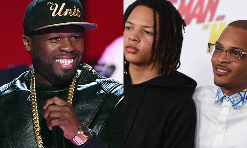 🙏 Samuel Monroe Jr. on Life Support Battling Meningitis—‘Menace II ...