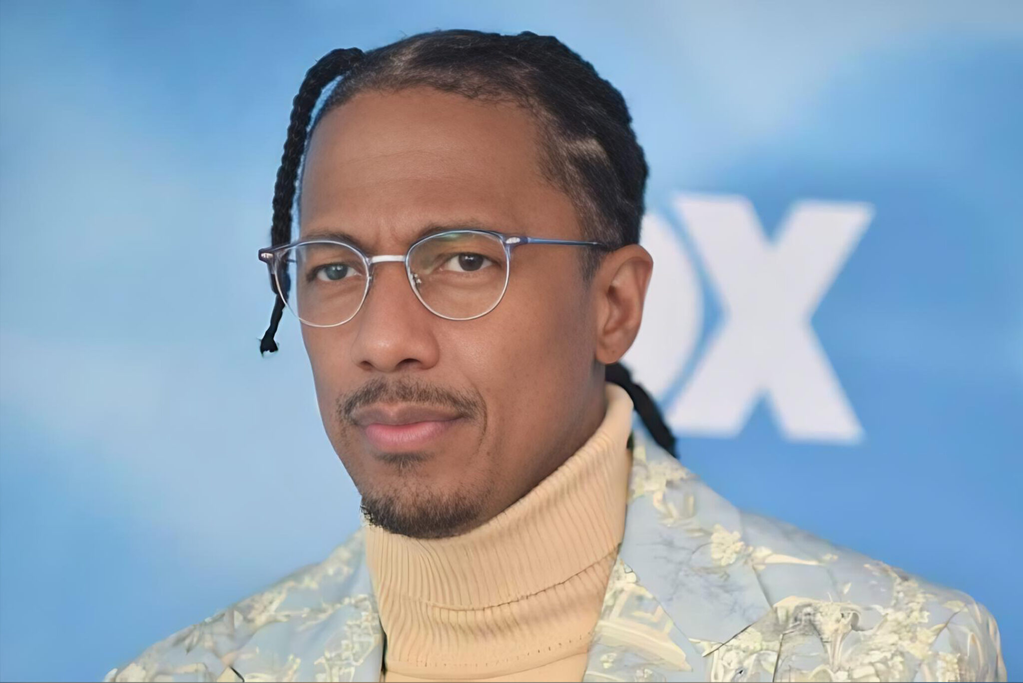 💰😳 Nick Cannon Scammed Out of $2 Million by Former Money Manager — Feds ...